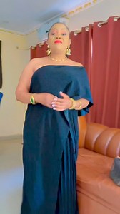 9.6K views · 253 reactions | Ma business!!! Thanks to Shimonde...