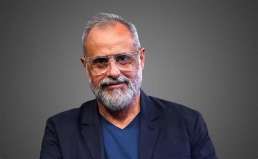 Rating TV: los 5 programas más vistos en cable durante agosto de 2025