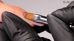 Neonail Duo AcrylGel 7g Price: €10.50 5 Shades Available: 1. Perfect Clear - a colorless gel, allows you to build and extend the nail and protect French manicure made with Duo Acrylgel. 2. French White - a white shade to create the perfect French line. 3. Natural Pink - a subtle pink, perfect for building the entire nail, as well as for creating a french manicure. 4. French Pink - slightly pink shade, 5. Cover Pink - pink, slightly peach shade. https://www.fashion-mouse.com/neonail-duo-acrylgel-