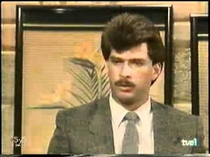 Rubí "Rebelde" - Capitulo 157 (1/5)