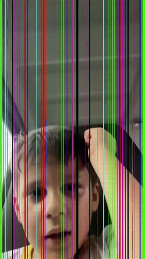 27 de janeiro de 2026