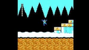 J's Reviews Compilation