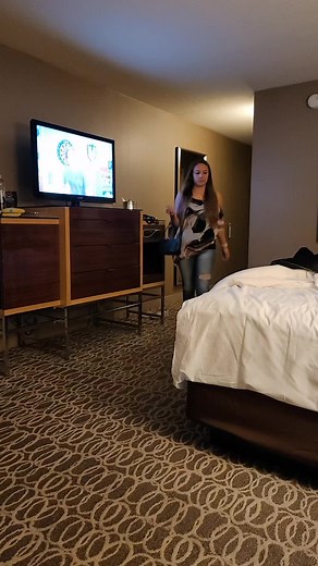 Evolution of Pubic Hair Trends: From Full Bush in the 80s to Landing Strip in the 90s