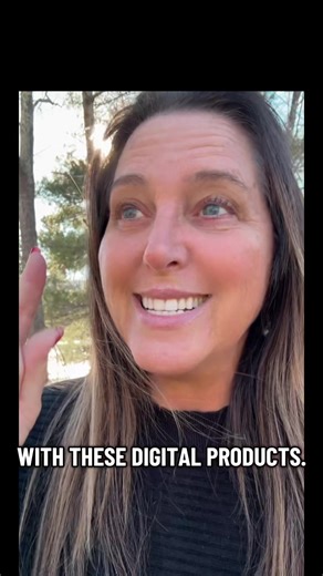 If you have 2 hrs/day & WiFi you can learn the skills to earn 💰online. No finding customers, No MLM, No monthly fees. #makingmoneyonline #50s #digitalproductsforbeginners