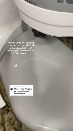 Do Cake Pops Need Refrigeration? Answering FAQs