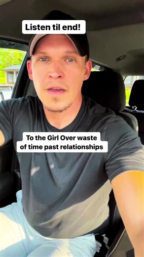 187K views · 10K reactions | Since we got over 10k followers on the last one, let’s keep running it up! Download #smalltalk #countrymusic #shareit | Todd Cameron | Facebook