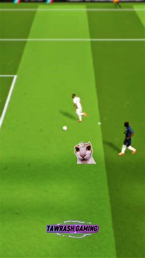 DLS FUNNY PASSING 🤣 | TAWRASH GAMING | DLS 26 .#dls26 #dlsshorts #dls