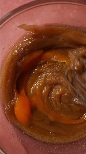 Cakebread Cabernet paired with Chocolate Gooey Cake