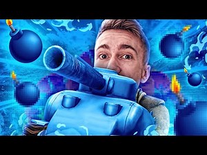 WHAT IS THIS WEAPON???