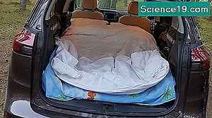 Kuidas teha faktoreid teaduskalkulaatoril 💫 Teaduslikud Ja Populaar-Multimeedia Portaal. 2025