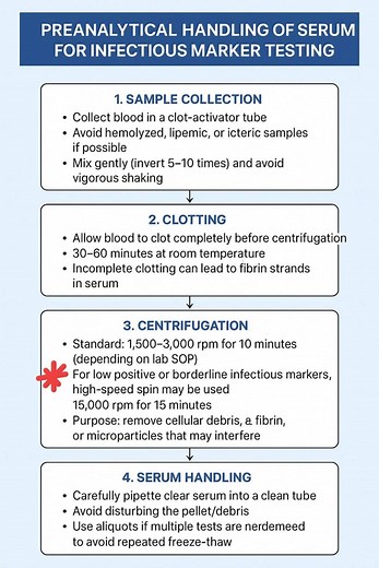 13K views · 60 reactions |  Analytical Process Case Study 6 : Low...