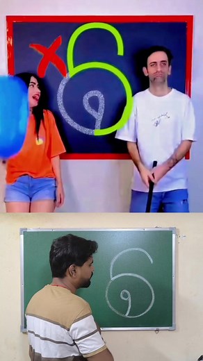 New Lock Challange #challenge #imposible #shorts | Ranjan sketchbook