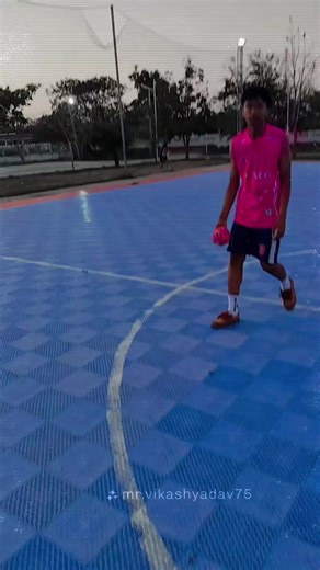 #เกษตรวิสัย