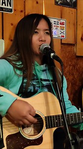 81K views · 1.4K reactions | Blackhawk — Ships Of Heaven female...