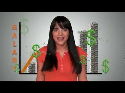 Education Connection "Get Connected"