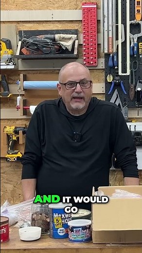 AI Coin Sorting System: Analyze, Value, and Automate