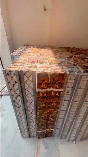 Creative Techniques for Designing Borders