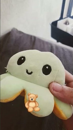 minecraft plush collection 2025