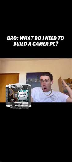 Essential PC Build Tips for Gaming Enthusiasts