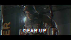 2.2K views · 53 reactions | Be the first to #GearUp! The much...
