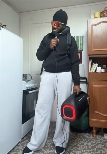 Drunk mind !💆🏾‍♂️🧠🔥 I’m succulent ! 🤣😭🔥 #PO1🥇