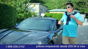 Aqui esta el nuevo comercial de #MagnumAhorros! Magnum te ahorra dinero y tu decides como usarlo! www.segurosmagnum.com | Magnum Insurance | Facebook