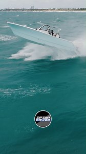 117K views · 1.2K reactions | Big Wave Crushing in Palm Beach! #roughseas #palmbeach #roughinlet #wavecrushing #bigwaves | Zip Zap Power | Facebook