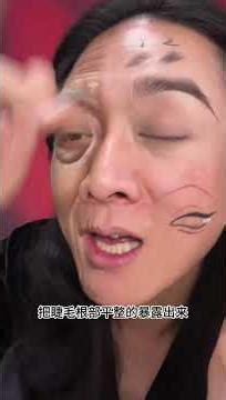 Mastering Eyeliner: A Guide for Beginners