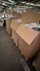 Ready to boost your boutique's profits? 💰 Stock your shop with high-demand UK fashion brands like Boohoo, PLT, Next, and Topshop! We are A&M UK Imports, your direct source for wholesale liquidation clothing in Ghana 🇬🇭. We offer excellent quality and a great variety to ensure you have profitable margins. Perfect for online sellers, Instagram shops, and boutique owners. ✨ Starter Packs Available! ✨ 50, 100,150 or more mixed items. Prices from as low as 80 GHS per item. | A&M Imports