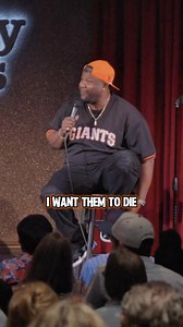 630K views · 29K reactions | My Netflix Special Is Out NOW!!! #FYP...