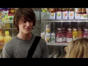 I Just Want My Pants Back | Trailer