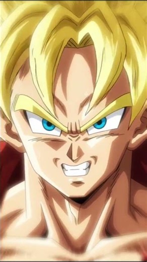 SAYAJINS DRAGON BALL AKATSUKI CLOTHES #anime #dragonball #goku