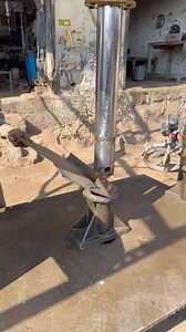 115K views · 603 reactions | Hydraulic Press Metal Plate Straightening | Mechanical Restoration | Facebook