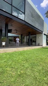 7.9M views · 287K reactions | Casa en Merida Yucatan Country Club #inversionesinmobiliarias #realestate #meridayucatanmexico #propiedadesdelujo #casasenmerida | El duke del Caribe | Facebook