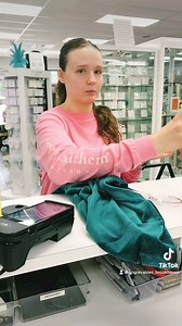 Engravables on Reels