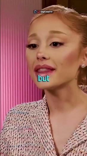 Ariana Grande Has More Dogs Than You Think 🐶🐾