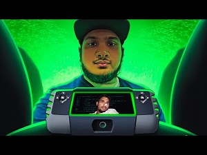 Topdon T-Ninja 1000 Review: How to Program Ford Keys and Key Fobs