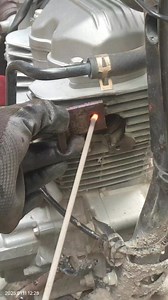 #engine bolt diy https://www.facebook.com/100094438600700/subscribenow/ | Junex Vloger