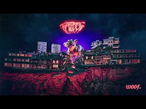 Fat Dog - Closer to God (Official Audio)