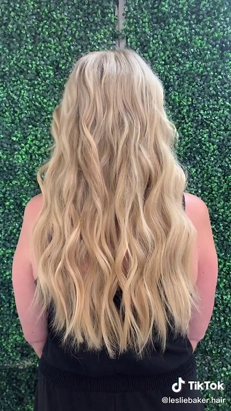 #nbrextensions #newhair #extensions #fyp #gossipgirl #obx