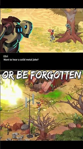 I Am Machine 🤖🔥 - Way better than I expected from my first look! 💥⚙️🔥