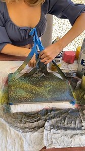 39K views · 91 reactions | So creative with laptop This original video was produced by Network Media and MC Has Fun. | Original Crafts & Hacks from The Daily Sprinkle | Facebook