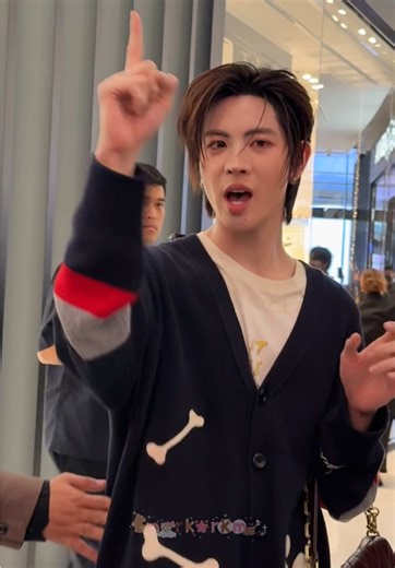 พี่วรรณ for life #firstone_wnk #fyp #coachnyxtlefirstone @Firstone