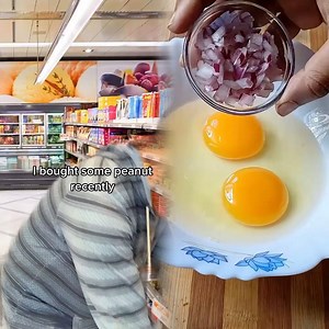 #greenscreenEXTREME PEANUT BUTTER #jimgaffigan #standupcomedy #comedy