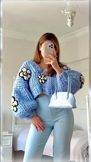 3 Outfit For Skinny Girls | 3 Fashion Tips For Skinny Girls | #shorts #skinnygirl