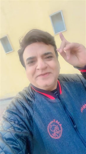 Transform your home with cool tools #shorts #gadgets