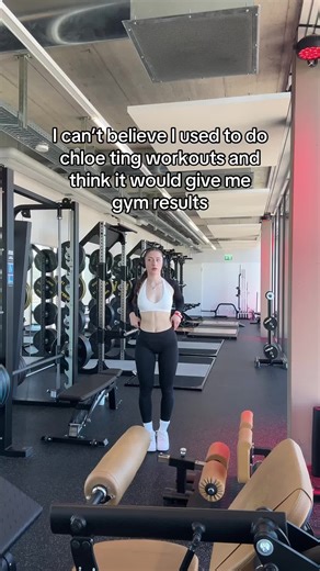 Transform Your Fitness Journey: Join a Gym Today!