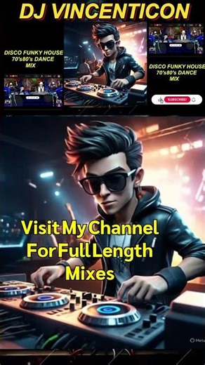 "Walking Into Sunshine (Original Larry Levan 12\\" #shorts