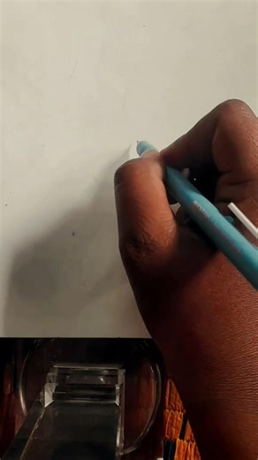 How to draw man face shape easy tutorial l l #trend l l #viralsong l l#S-hygu l l #trendtopic l l