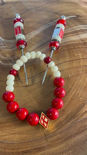 BlueSmokeATL® on Instagram: "On January 5, 1911, the fraternity was originally known as Kappa Alpha Nu, possibly as a tribute to the Black students of 1903 (the Alpha Kappa Nu Fraternity) who preceded them at Indiana University. These men of vision decided Kappa Alpha Nu would be more than another social organization. It would be the only Greek letter organization founded with the concept of achievement. Kappa Alpha Nu began uniting college men of culture, patriotism, and honor in a Bond of frat